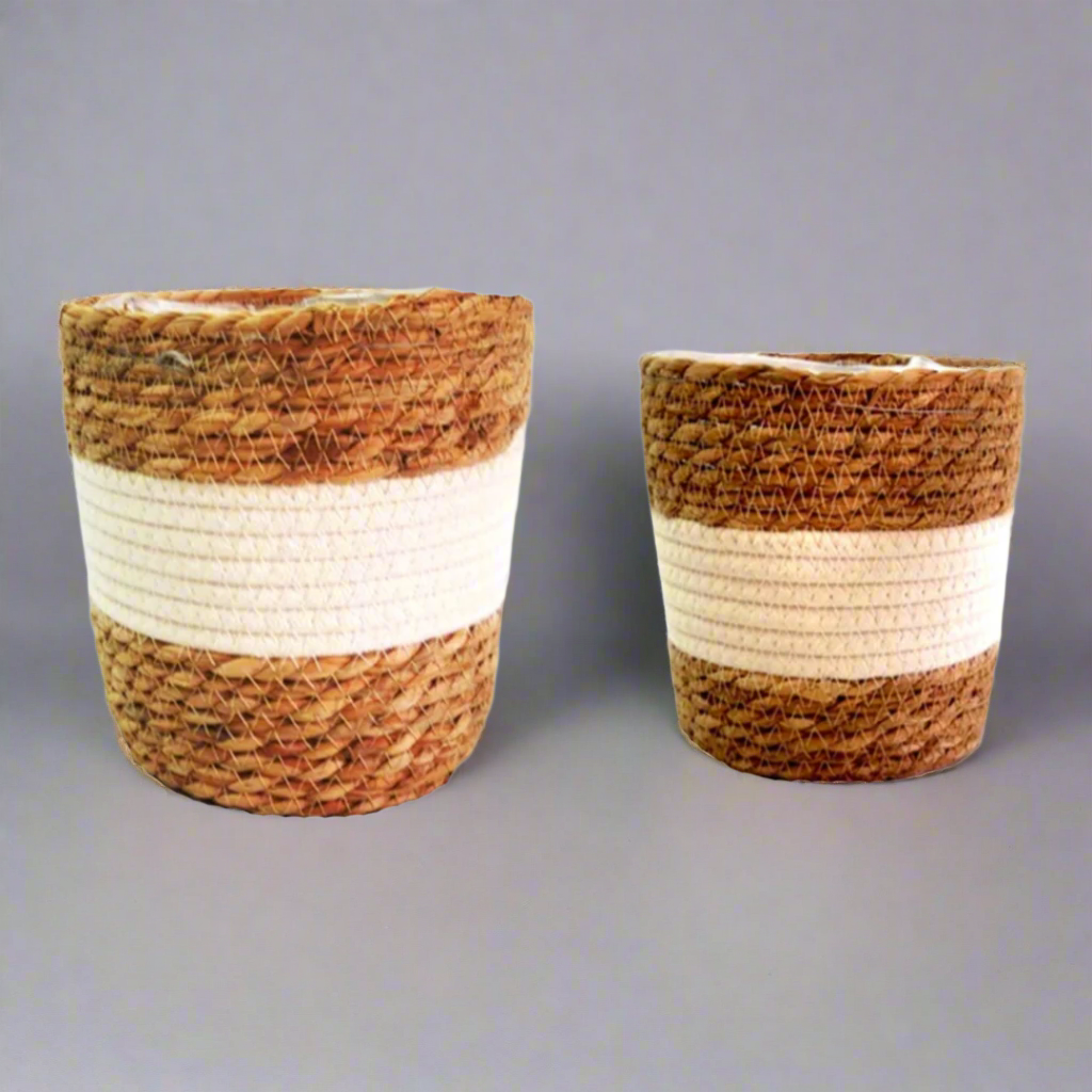 Unique Boys Interiors