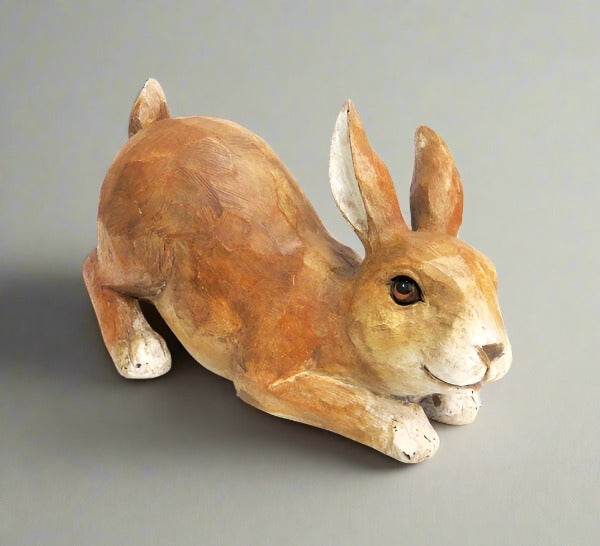 Unique Boys Interiors Achillies Bunny