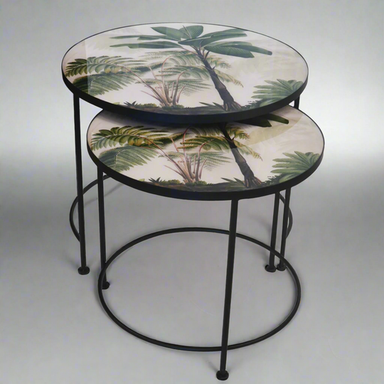 Side Coffee Tables – Unique Boys
