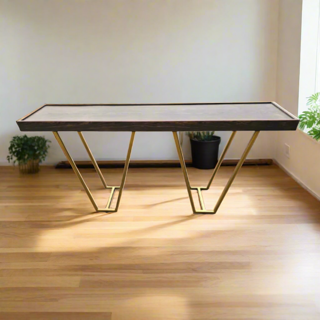 Custom made Furniture – Unique Boys