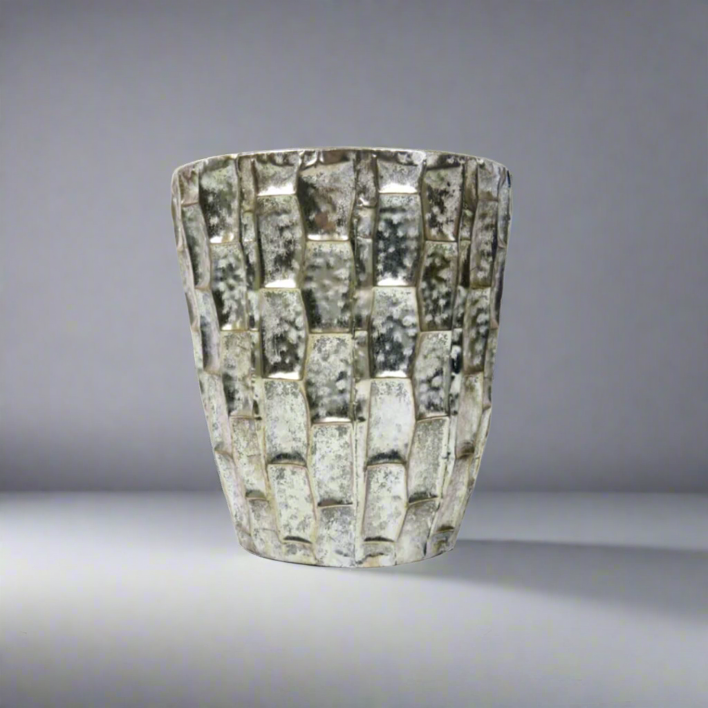 Gariole 32cm X 35.5 – Unique Boys