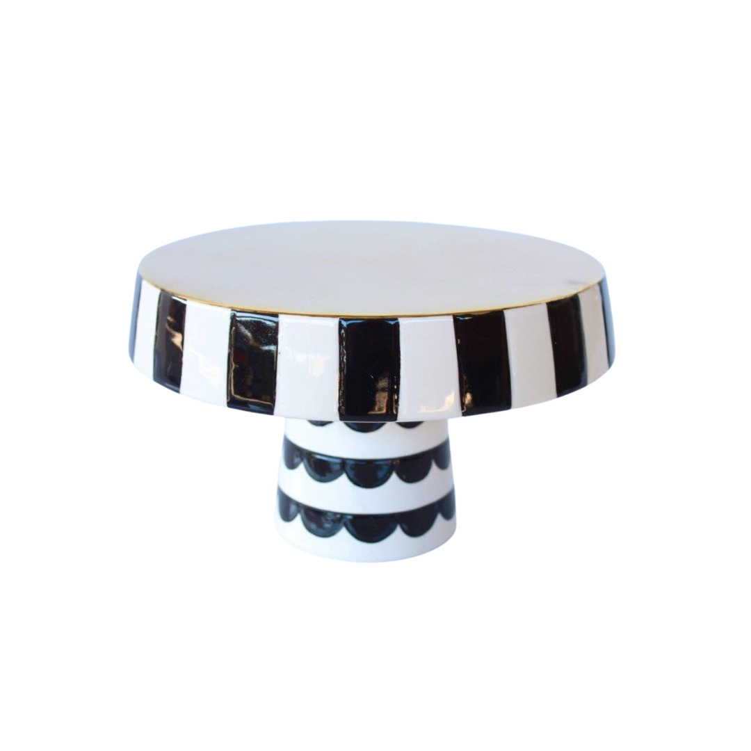 KITCHEN ACCESSORIES – Unique Boys